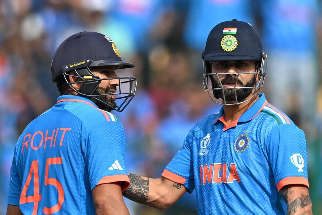Today World Cup Match India Vs Newzealand Semi Final Match Coin Today World Cup Match India Vs Newzealand Semi Final Match Coin
