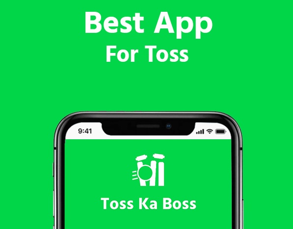 Top 5 Cricket Tipper Telegram Channels - CricChamp