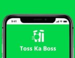 Top 5 Cricket Tipper Telegram Channels in India for IPL 2025
