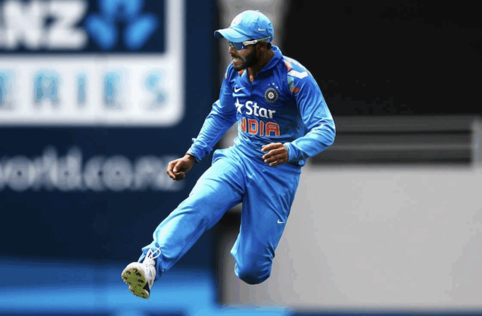 Top 5 Best Fielder in the World of All Time [2025 Included]